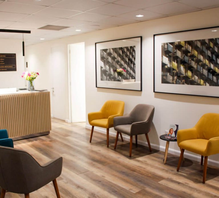 Conversemos – CMLC by Medicop