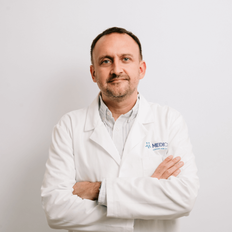 Protege a tus niños en los meses fríos: El Virus Respiratorio Sincicial ...