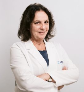 Endocrinología – CMLC by Medicop