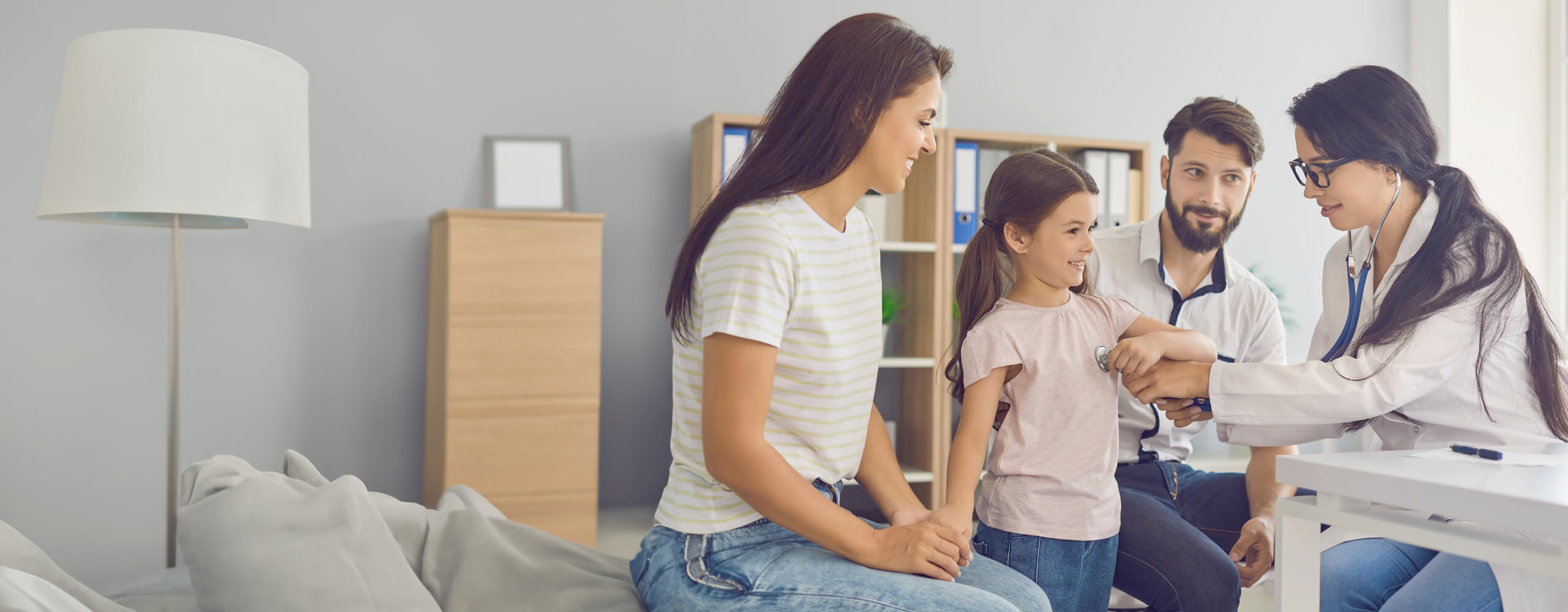 Medicop – Juntos por tu salud