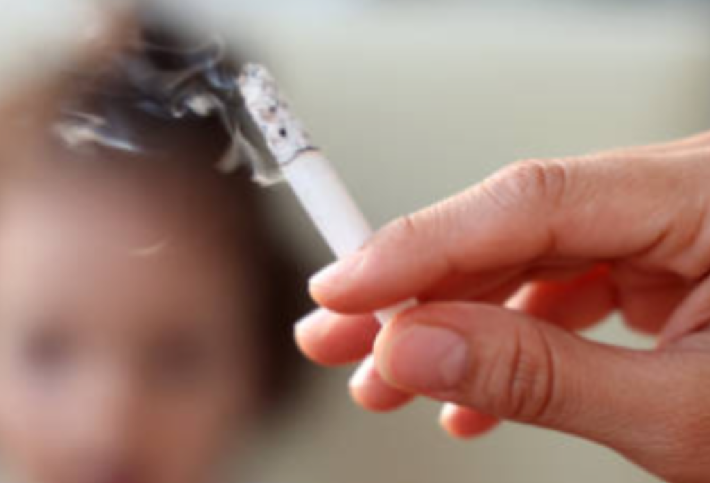 CMLC by Medicop – Juntos por tu salud