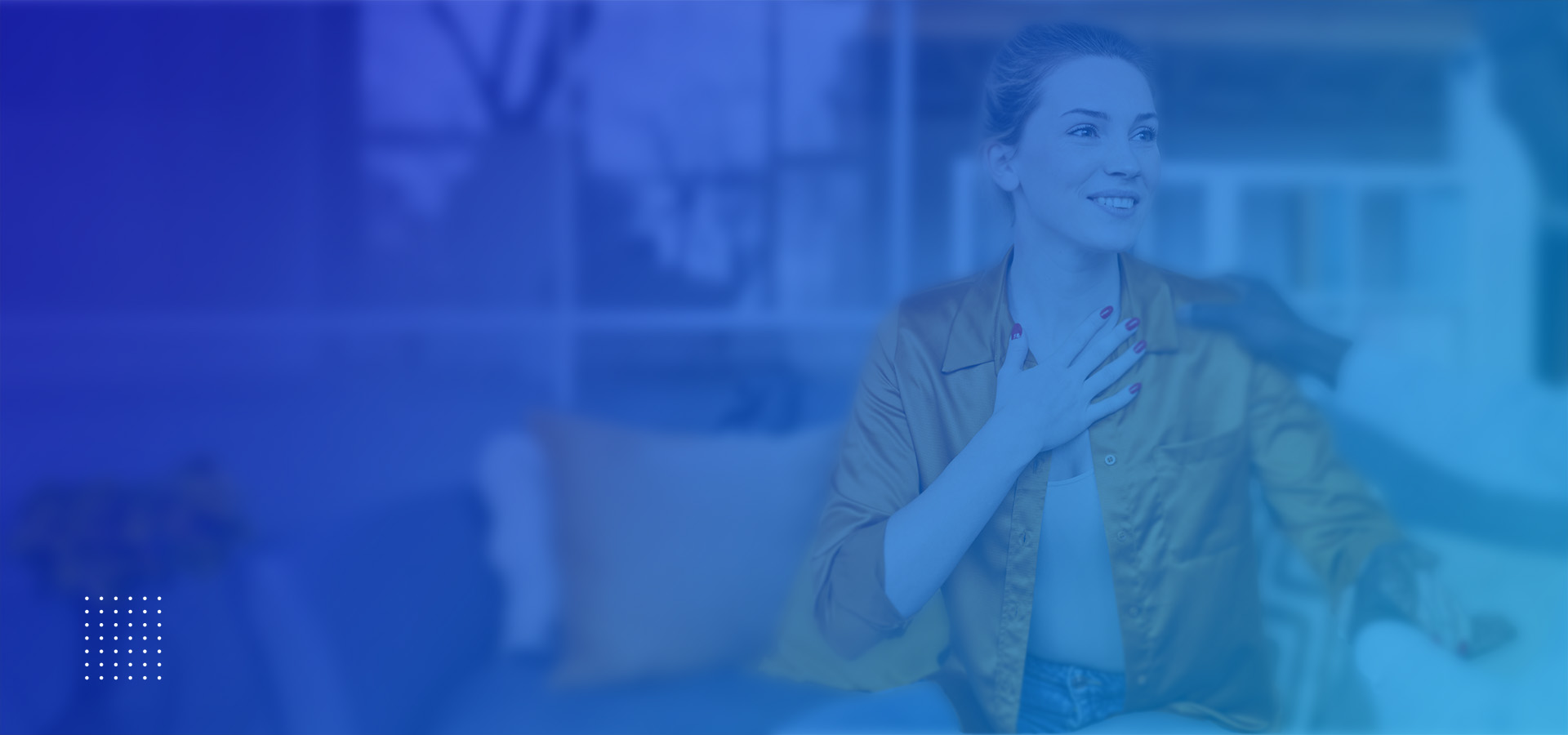 CMLC by Medicop – El prestigio lo hacen los médicos