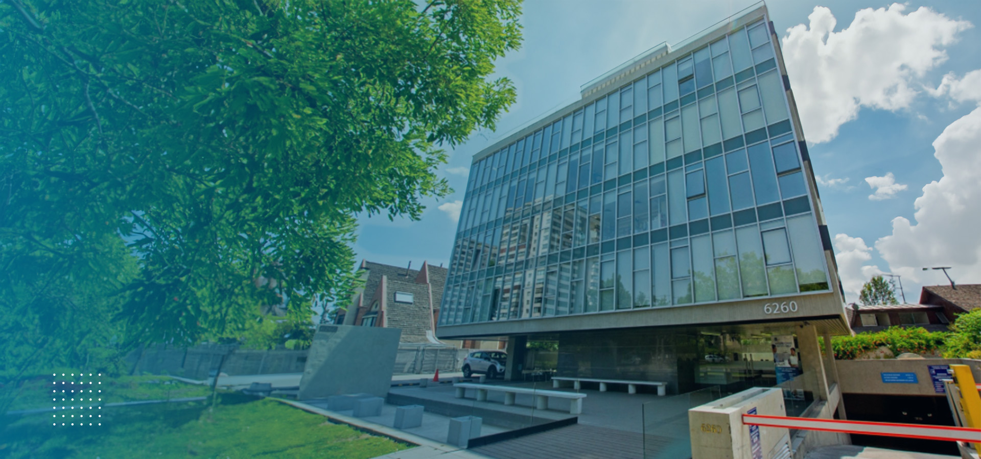 CMLC by Medicop – El prestigio lo hacen los médicos