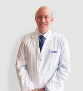 Cardiología – CMLC by Medicop