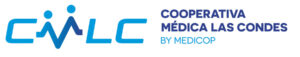 Todos los especialistas – CMLC by Medicop