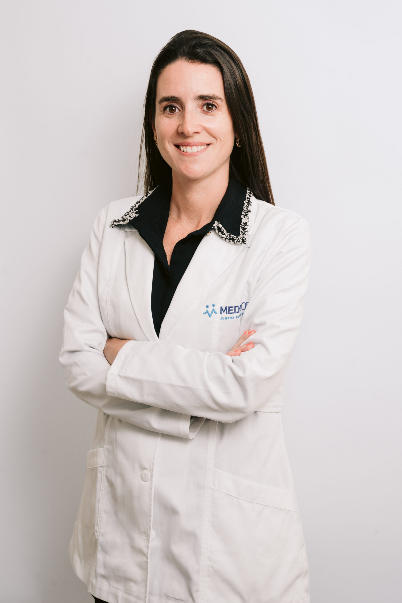 Tratamiento láser: un aliado para patologías dermatológicas – CMLC by ...