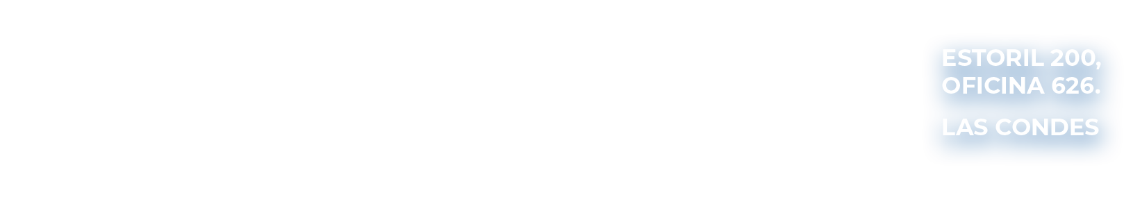 CMLC by Medicop – El prestigio lo hacen los médicos