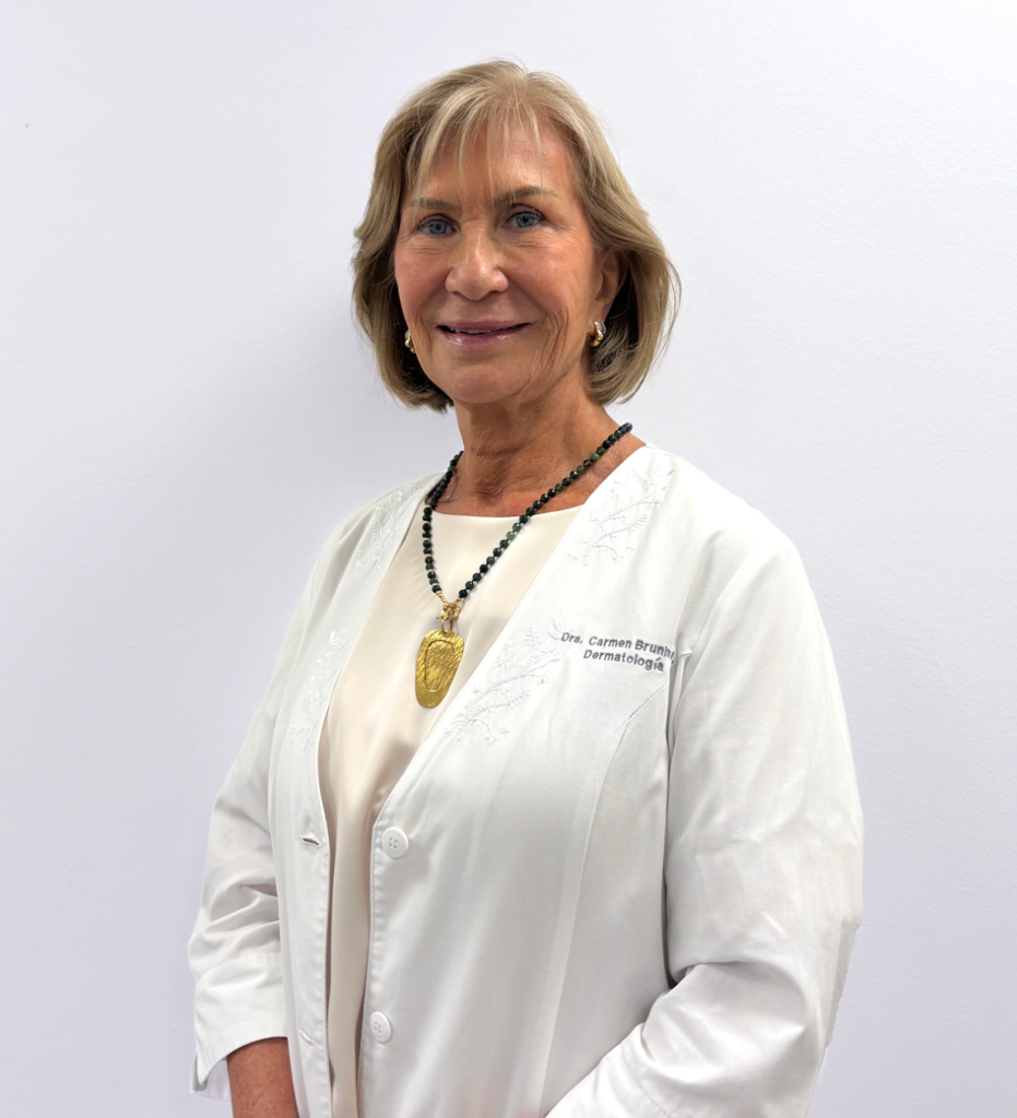 Dermatología – CMLC by Medicop