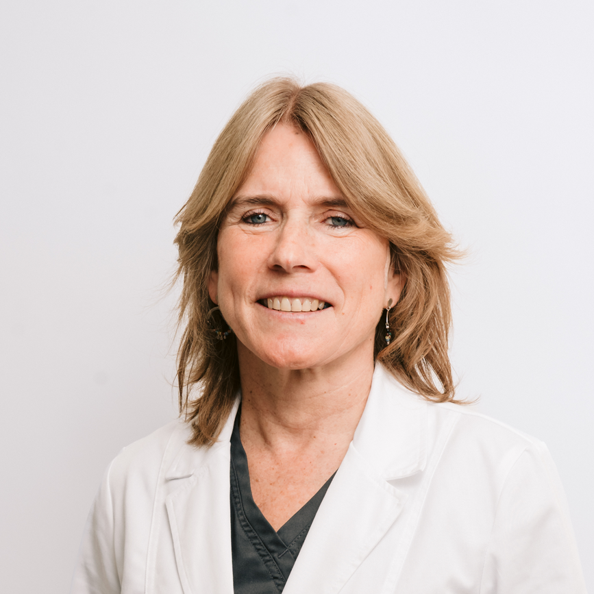 Conócenos – CMLC by Medicop