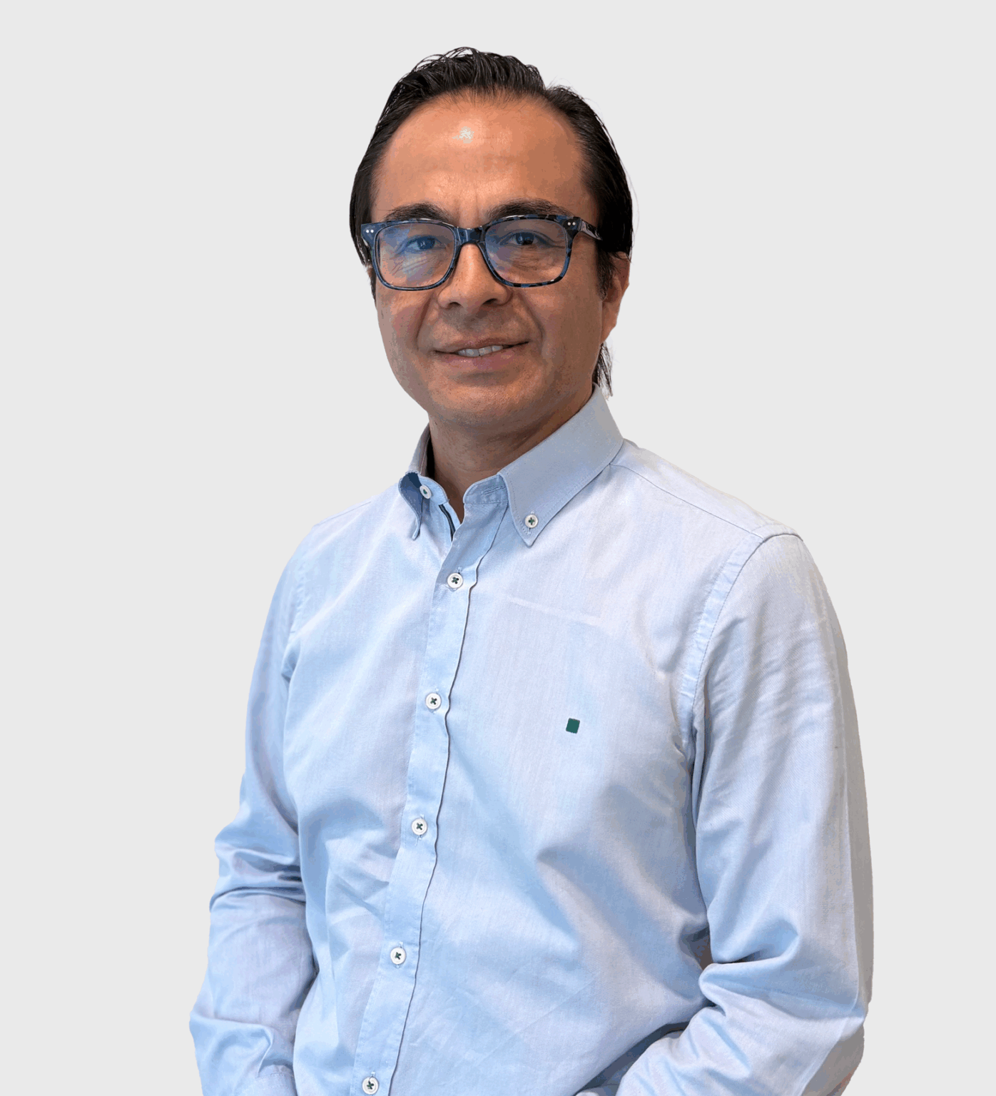 Todos los especialistas – CMLC by Medicop