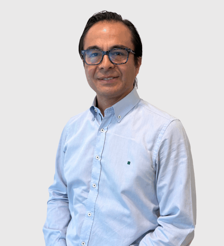 Todos los especialistas – CMLC by Medicop
